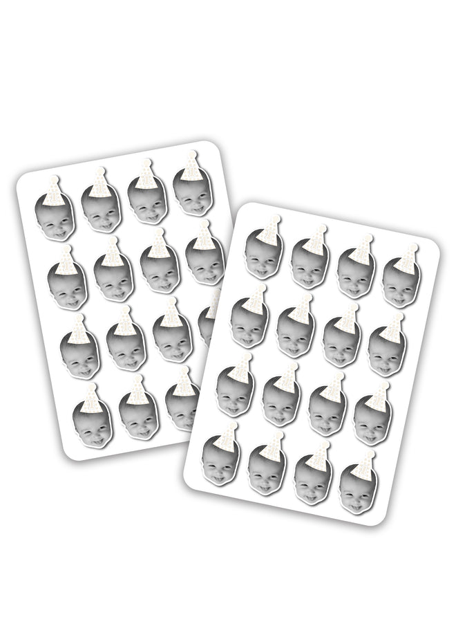 The Memory Lane Collection – theaddedextras